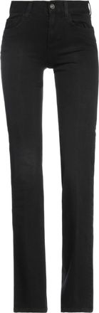 Liu Jo HOSEN & R&Ouml;CKE - Jeanshosen auf YOOX.COM