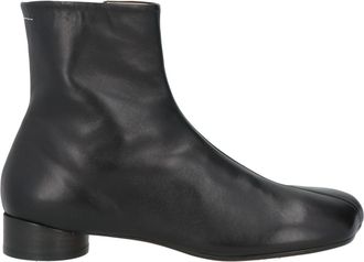 Maison Margiela SCHUHE - Stiefeletten auf YOOX.COM