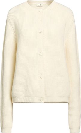 Annagreta STRICKWAREN - Strickjacken auf YOOX.COM