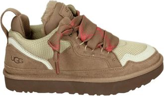 UGG Ugg, Damen, Sport, Braun, 38 EUGr&ouml;&szlig;e