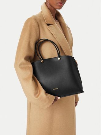 Gino Rossi Handtasche RC-19690 Schwarz