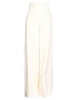 Max Mara HOSEN & R&Ouml;CKE - Hosen auf YOOX.COM