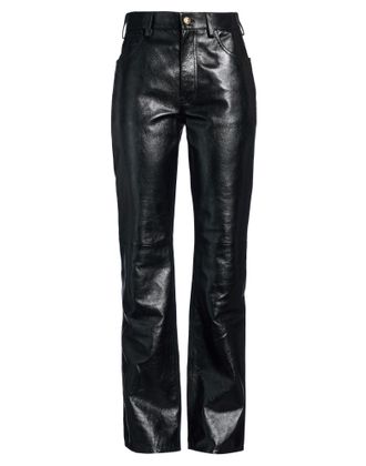 Celine HOSEN & R&Ouml;CKE - Hosen auf YOOX.COM