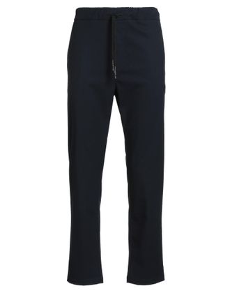 Alpha Studio HOSEN & R&Ouml;CKE - Hosen auf YOOX.COM