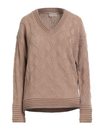 Drumohr STRICKWAREN - Pullover auf YOOX.COM
