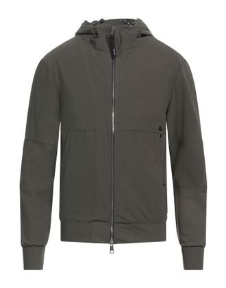 PMDS Premium Mood Denim Superior JACKEN & M&Auml;NTEL - Jacken und Anoraks auf YOOX.COM