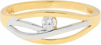 Adelia's Adelias Ring