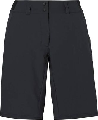 Vaude Damen Shorts Wo Loamer Base Shorts