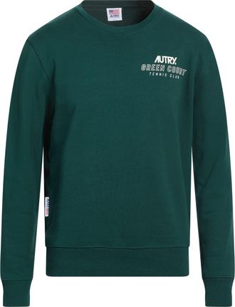 Autry TOPS - Sweatshirts auf YOOX.COM