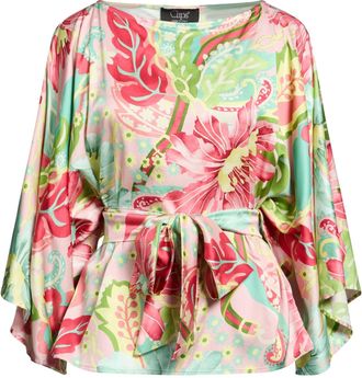 Clips TOPS - Tops auf YOOX.COM