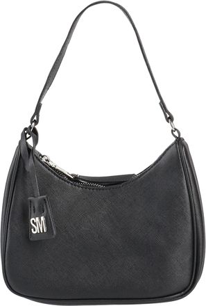 Steve Madden TASCHEN - Handtaschen auf YOOX.COM