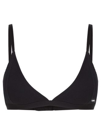 Karl Lagerfeld BH Ikon