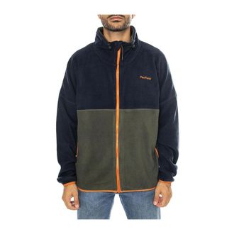 Penfield Herren, Jacken, Mehrfarbig, MGr&ouml;&szlig;e
