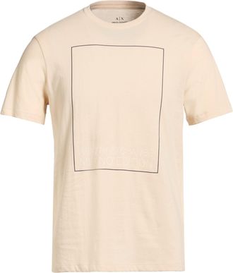 A|X Armani Exchange TOPS - T-shirts auf YOOX.COM
