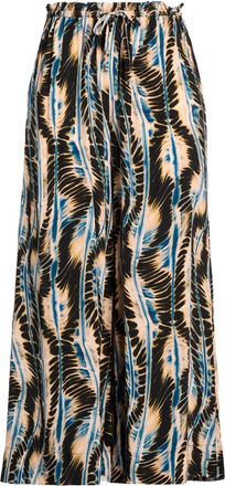 Ulla Johnson HOSEN & R&Ouml;CKE - Hosen auf YOOX.COM
