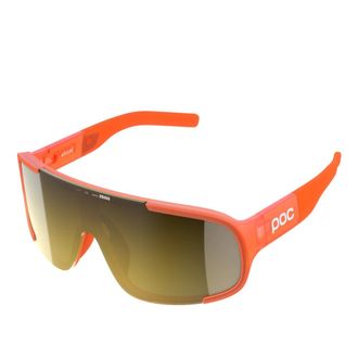 Poc Poc, Herren, Accessories, Orange, ONE SIZEGr&ouml;&szlig;e
