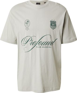 Only & Sons T-Shirt ONSKEANE