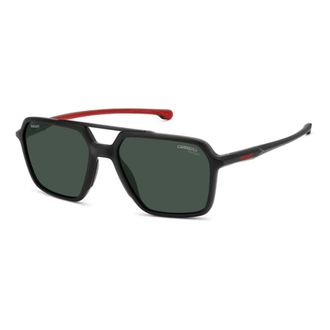 Carrera Authentische Stilvolle Brillen mit Premium-Qualit&auml;t - - Accessories - Herren - Schwarzk - 55 MM