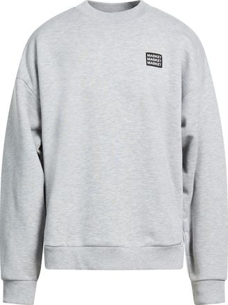 Market TOPS - Sweatshirts auf YOOX.COM