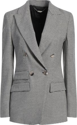 Liu Jo ANZ&Uuml;GE und CO-ORDS - Blazers auf YOOX.COM