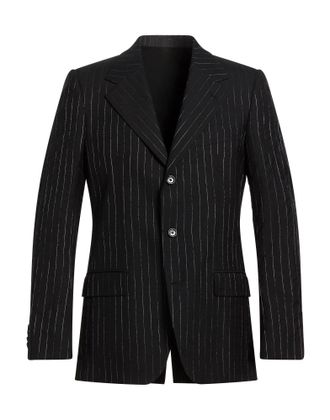 Lardini ANZ&Uuml;GE und CO-ORDS - Blazers auf YOOX.COM