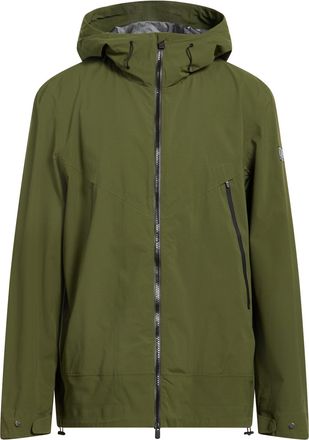 MC2 Saint Barth JACKEN & M&Auml;NTEL - Jacken und Anoraks auf YOOX.COM