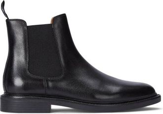 Polo Ralph Lauren Herren Chelsea Boots