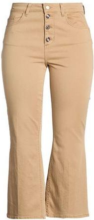 Liu Jo BAS - Pantalons en jean sur YOOX.COM