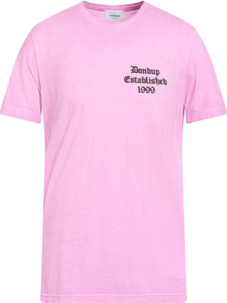 Dondup TOPS - T-shirts auf YOOX.COM