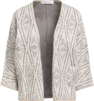 ottod'Ame STRICKWAREN - Strickjacken auf YOOX.COM