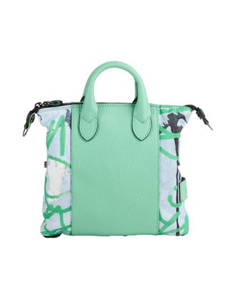 Gabs TASCHEN - Handtaschen auf YOOX.COM