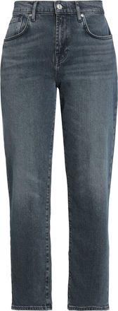 7 For All Mankind HOSEN & R&Ouml;CKE - Jeanshosen auf YOOX.COM