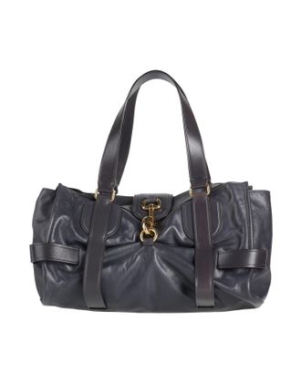 Chlo&eacute; TASCHEN - Schultertaschen auf YOOX.COM