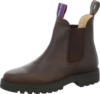 Blue Heeler Blue Heeler adult Jackaroo braun Gr. 42