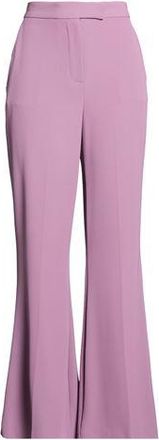 Kaos BAS - Pantalons sur YOOX.COM