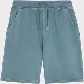 Schott NYC Short - Taille XL