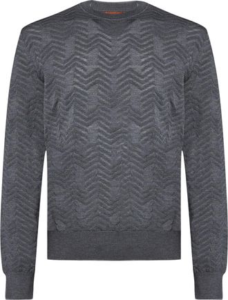 Missoni STRICKWAREN - Pullover auf YOOX.COM