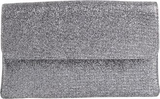 Casadei TASCHEN - Handtaschen auf YOOX.COM