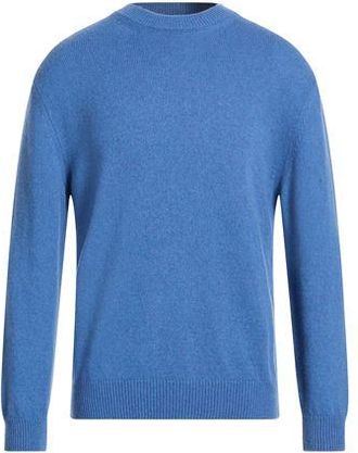Daniele Fiesoli MAILLE - Pullover sur YOOX.COM