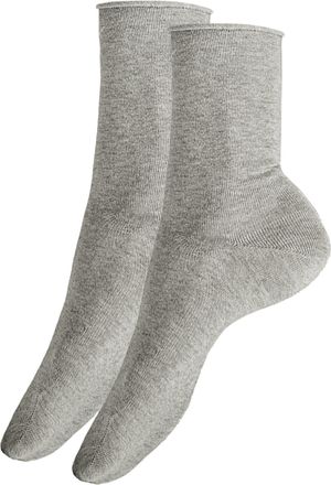 Hudson Socken