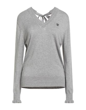 DKNY STRICKWAREN - Pullover auf YOOX.COM