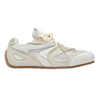 Axel Arigato Slow Runner - - Shoes - Damen - Beige - 39 EU