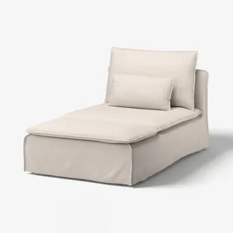 IKEA S&Ouml;DERHAMN R&eacute;camiere
