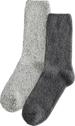 Next Socken