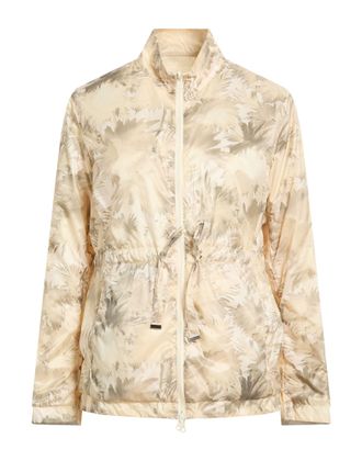 Colmar JACKEN & M&Auml;NTEL - Jacken und Anoraks auf YOOX.COM