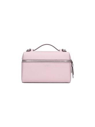 Tory Burch Handtasche Slim Romy