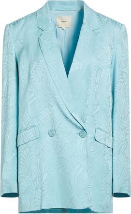 Suncoo ANZ&Uuml;GE und CO-ORDS - Blazers auf YOOX.COM
