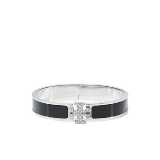 Tory Burch Icon Bracelet - - Accessories - Damen - Mehrfarbig - M