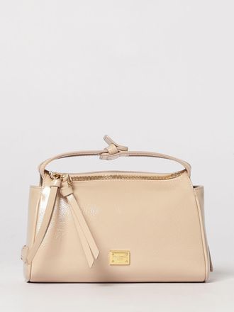 Dolce & Gabbana Handtasche Damen Farbe Nude