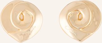 Claudie Pierlot Claudie Pierlot Ohrstecker gold
